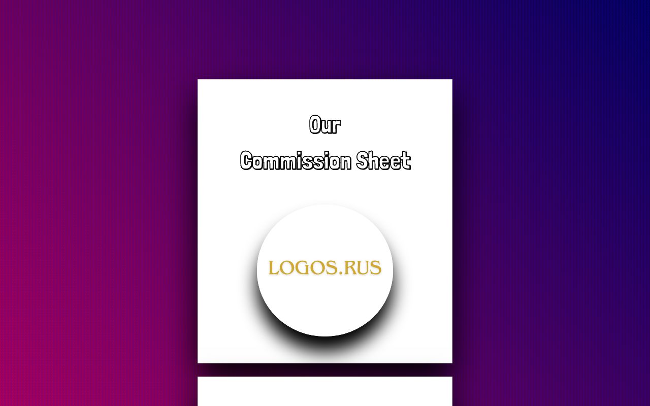 Logos.rus